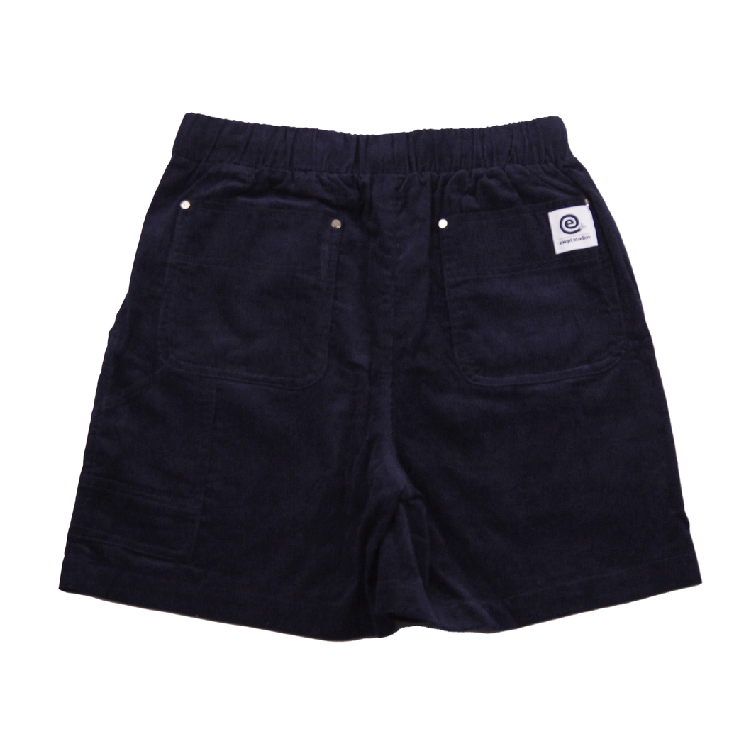 Products – Exept Studios