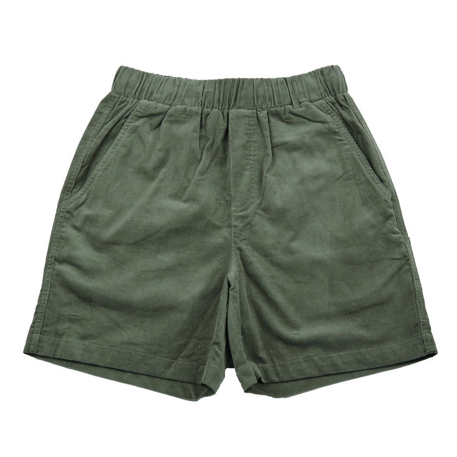 Products – Exept Studios