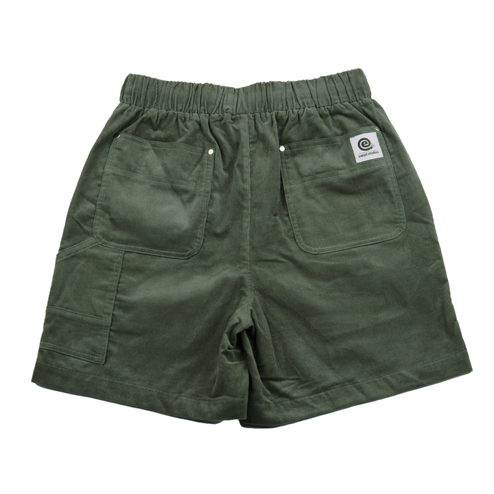 Products – Exept Studios