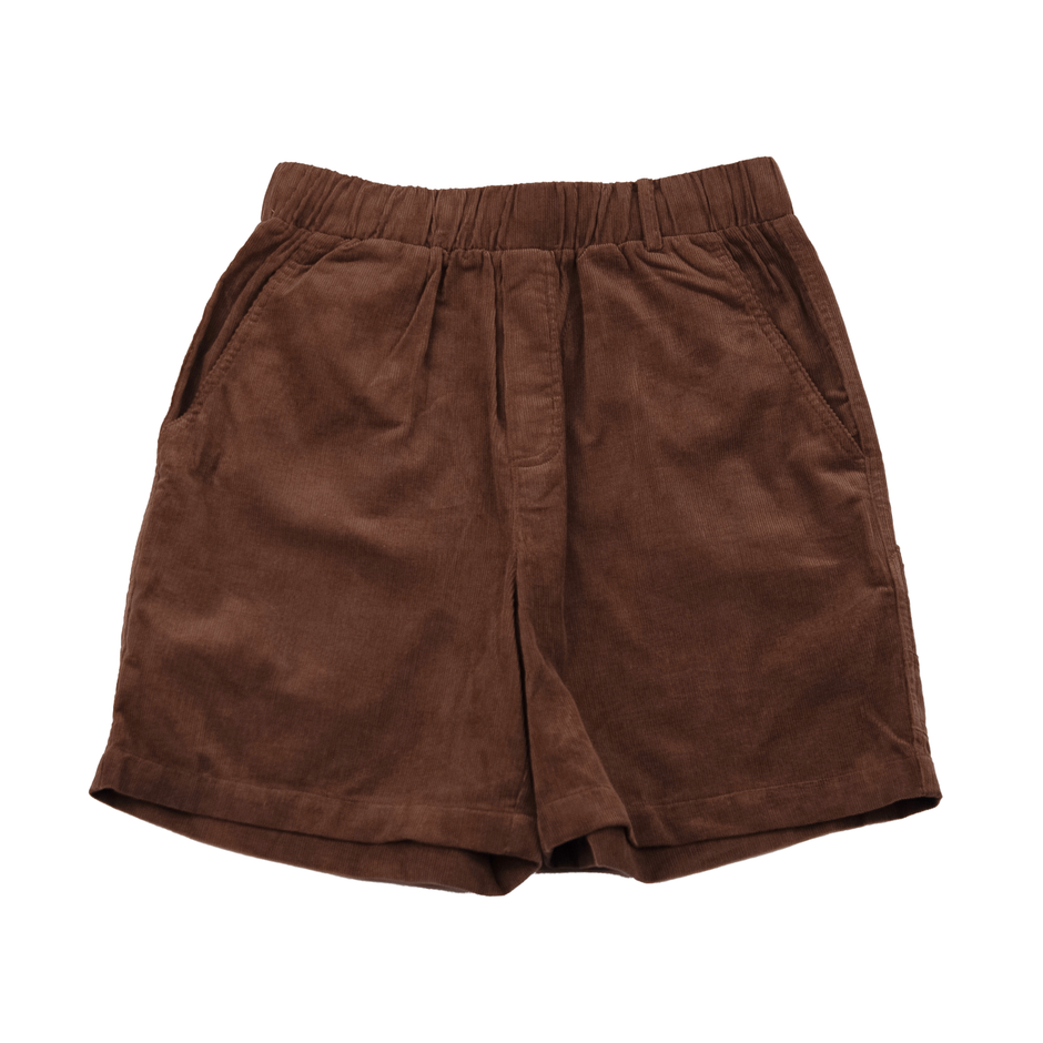 Products – Exept Studios