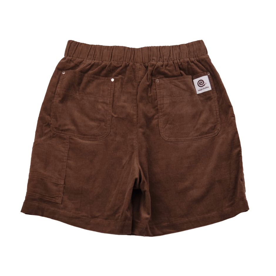 Products – Exept Studios