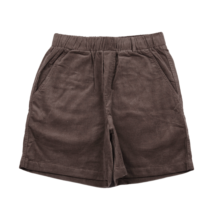 Products – Exept Studios